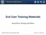 PPT - HRMS End User Training PowerPoint Presentation, free download ...