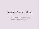 PPT - Simple Response Model PowerPoint Presentation, free download - ID ...