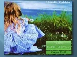 PPT - Tuck Everlasting PowerPoint Presentation, free download - ID:1904076