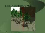PPT - Concept of Shadow Network PowerPoint Presentation, free download ...