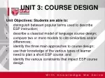 PPT - Unit 3 SUBSTRUCTURE DESIGN - FOUNDATIONS PowerPoint Presentation ...