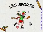 PPT - Les sports et les loisirs PowerPoint Presentation, free download ...