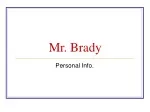 PPT - Tom Brady PowerPoint Presentation, free download - ID:6454308