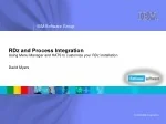 PPT - IC Process Integration PowerPoint Presentation, free download ...