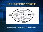 PPT - The Lexical Syllabus PowerPoint Presentation, free download - ID ...