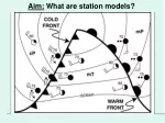 PPT - Station Models PowerPoint Presentation, free download - ID:3097461