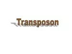 PPT - Transposon and Mechanisms of Transposition PowerPoint ...