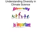 PPT - Understanding Diversity PowerPoint Presentation, free download ...