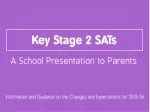 PPT - Key Stage 2 Resources PowerPoint Presentation, free download - ID ...