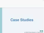 PPT - Pediatric Case Studies PowerPoint Presentation, free download ...