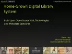 PPT - China's home-grown jet takes first flight PowerPoint Presentation ...