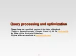 PPT - OPTIMIZATION TECHNIQUES IN PHARMACEUTICAL FORMULATION AND ...