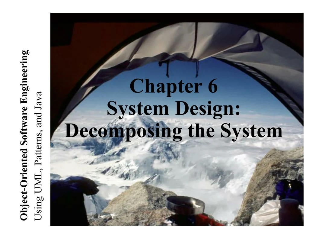 PPT - Effective System Design Strategies for Future-Proof Solutions ...
