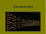 PPT - Symbolism vs. Connectionism PowerPoint Presentation, free ...