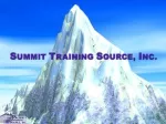 PPT - Loading and Unloading PowerPoint Presentation, free download - ID ...