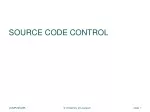 PPT - Website Source Code Free Download PowerPoint Presentation, free ...