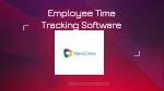 PPT - Time Tracking Software from eWorksManager PowerPoint Presentation ...