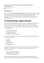PPT - Principles of Project Management PowerPoint Presentation, free ...