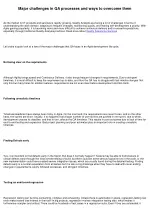 PPT - 6 Common Leadership Challenges and How to Overcome Them PowerPoint Presentation - ID:11819203