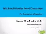 PPT - Bond Mathematics PowerPoint Presentation, free download - ID:929314