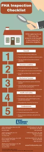 PPT - Utility Uniform Inspection Checklist PowerPoint Presentation ...
