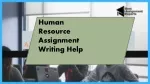 PPT - ACADEMIC ASSIGNMNET PRESENTS HUMAN RESOURCE ASSIGNMENT WRITING HELP PowerPoint ...