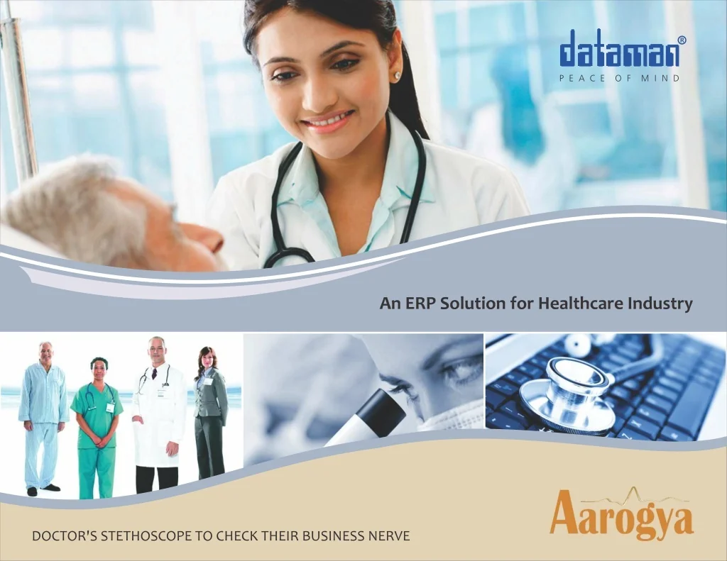 PPT - Download Blood Bank Management System PowerPoint Presentation ...