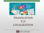 PPT - Python vs C Difference You Must Know PowerPoint Presentation, free download - ID:11517003