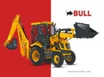 PPT - Front-End Loader Training PowerPoint Presentation, free download ...