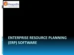 PPT - Cloud Application Development PowerPoint Presentation, free ...
