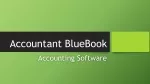 PPT - Online Accounting Services | Xero Accountant | eAccounts Ltd ...