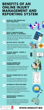 PPT - Benefits of inquiry management system in an educational system ...