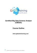 PPT - CHDA Certified Health Data Analyst (CHDA) PowerPoint Presentation ...