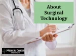 PPT - SUR 110 Introduction to Surgical Technology PowerPoint ...
