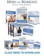 PPT - MEND PowerPoint Presentation, free download - ID:1425055