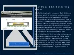 PPT - Introduction to Soldering PowerPoint Presentation, free download - ID:2529475