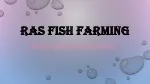 PPT - Fish Farming PowerPoint Presentation, free download - ID:8883644
