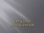 PPT - Manufacturing Digitalization in 2022 PowerPoint Presentation ...