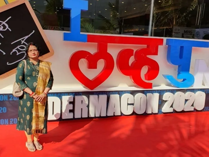 PPT - Dr anita rath Top hair spcialist in bhubaneswar odisha PowerPoint ...