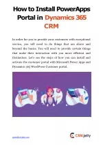 PPT - AppJetty_ Microblog_ How to Create a Follow-Up Appointment in Resource Calendar in ...