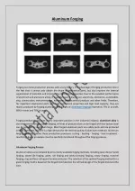 PPT - FORGING PowerPoint Presentation, free download - ID:9539942