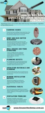 PPT - Building Defects PowerPoint Presentation, free download - ID:9718216