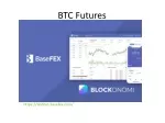 PPT - Futures Contracts PowerPoint Presentation, free download - ID:1406723