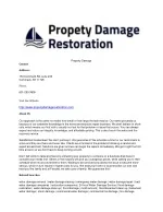 PPT - LIABILITY FOR LOSS, DAMAGE, DESTRUCTION OR THEFT OF GOVERNMENT ...