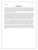 PPT - MODERNIZED DEMOLITION INITIATORS (MDI) (051-193-1002) (051-193 ...