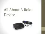 PPT - All About MeriTe Cu 375 Intrauterine Contraceptive Device by ...