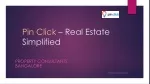 PPT - Bangalore Pre-launch Project 2016 PowerPoint Presentation, free ...