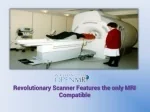 PPT - MRI Compatible Monitor | MRI compatible Camera | Kryptonite ...