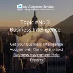 PPT - Business Logistics Assignment Help PowerPoint Presentation, free ...