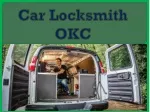 PPT - Car Locksmith Garland| Locksmith Garland PowerPoint Presentation ...